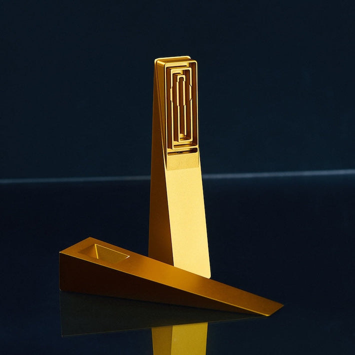 Welcome to Puff Wholesale!